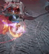 Diablo (Diablo Immortal) | Diablo Wiki | Fandom