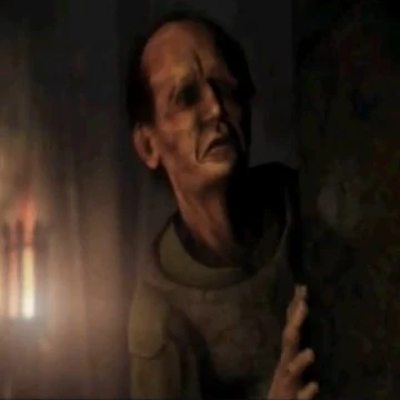 Marius | Diablo Wiki | Fandom