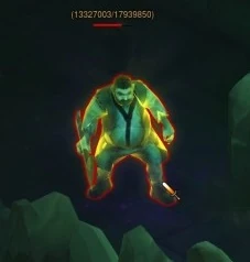 Digger O'Dell | Diablo Wiki | Fandom