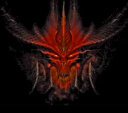 Diablo (Diablo III) | Diablo Wiki | Fandom