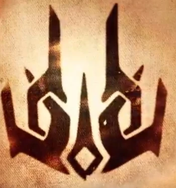 Immortals | Diablo Wiki | Fandom