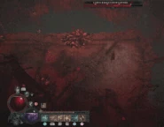 Lilith (Diablo IV) | Diablo Wiki | Fandom