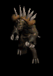 Death Mauler | Diablo Wiki | Fandom