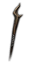 Elder Staff (Diablo III) | Diablo Wiki | Fandom