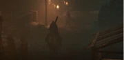 Lorath Nahr | Diablo Wiki | Fandom