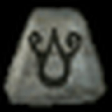 Diablo 2 Ort Rune Recipe | Bryont Blog