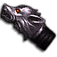 Hilt of the Silver Wolf | Diablo Wiki | Fandom