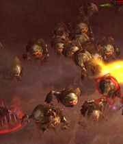 Boggit | Diablo Wiki | Fandom