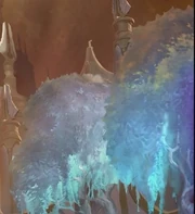 Tree | Diablo Wiki | Fandom