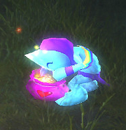 Rainbow Goblin | Diablo Wiki | Fandom
