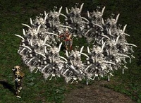 Bone Prison | Diablo Wiki | Fandom