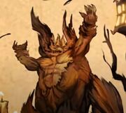 Azmodan | Diablo Wiki | Fandom