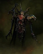 Belial (Diablo IV) | Diablo Wiki | Fandom