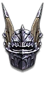 Great Helm (Diablo III) | Diablo Wiki | Fandom
