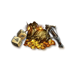 Brigand | Diablo wiki | Fandom