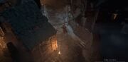 Kyovashad | Diablo Wiki | Fandom