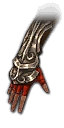 Asheara's Ward | Diablo Wiki | Fandom