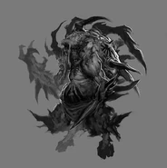 Goatman Mauler | Diablo Wiki | Fandom