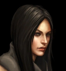 Valla | Diablo Wiki | Fandom