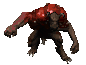 Insane Hell Spawn | Diablo Wiki | Fandom