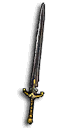 Doombringer (Diablo III Ethereal) | Diablo Wiki | Fandom