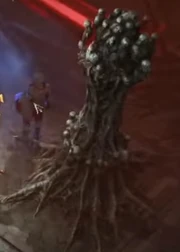 Death Spire | Diablo Wiki | Fandom