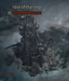 Idol of the Imp | Diablo Wiki | Fandom