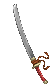 Great Sword (Diablo I) | Diablo Wiki | Fandom
