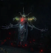 Belial (Diablo IV) | Diablo Wiki | Fandom