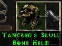 Tancred's Skull | Diablo Wiki | Fandom