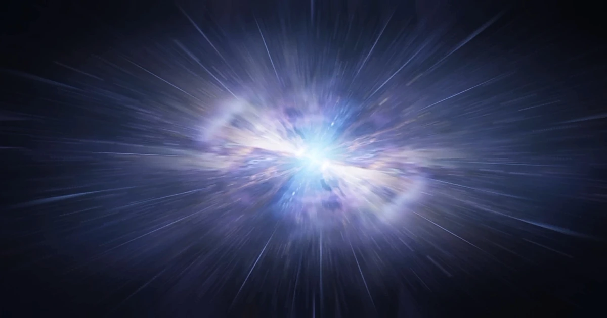 Astral Realm | Diablo Wiki | Fandom