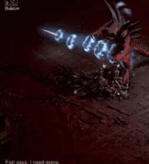 Diablo (Diablo II) | Diablo Wiki | Fandom