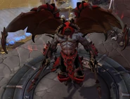 Beleth (Immortal) | Diablo Wiki | Fandom