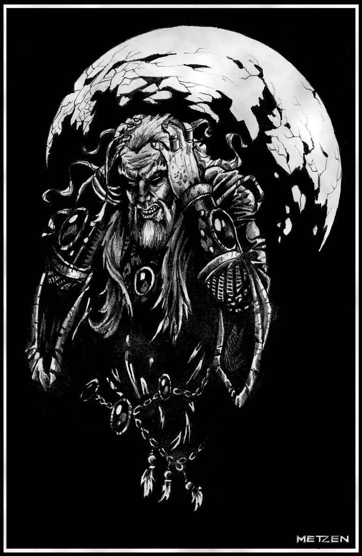 Rei Leoric Humano A Nova Skin Do Caustic é ótima E Tudo Mais, Mas