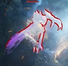 Amanzu the Howler | Diablo Wiki | Fandom