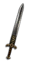 Battle Sword (Diablo III) | Diablo Wiki | Fandom