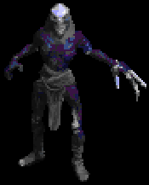 Radament | Diablo Wiki | Fandom