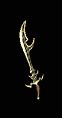 List of Unique Swords (Diablo II) | Diablo Wiki | Fandom