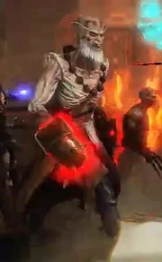 Fallen Acolyte of Order | Diablo Wiki | Fandom