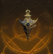 Hanging Chalice | Diablo Wiki | Fandom