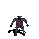 Lava Lord | Diablo Wiki | Fandom