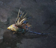 Quill Rat | Diablo Wiki | Fandom