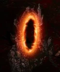 Portal | Diablo Wiki | Fandom