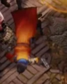 Cavil | Diablo Wiki | Fandom