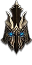 Great Helm (Diablo III) | Diablo Wiki | Fandom