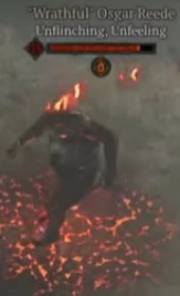 "Wrathful" Osgar Reede | Diablo Wiki | Fandom