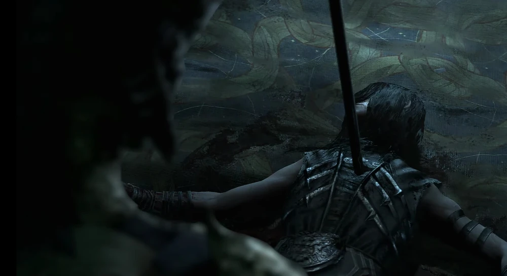 Rathma | Diablo Wiki | Fandom