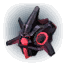 Tal'darim Probe | Diablo Wiki | Fandom
