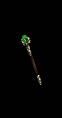 List of Unique Wands | Diablo Wiki | Fandom