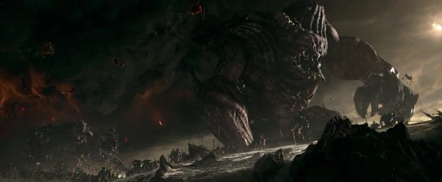 Démons | Diablo wiki | Fandom